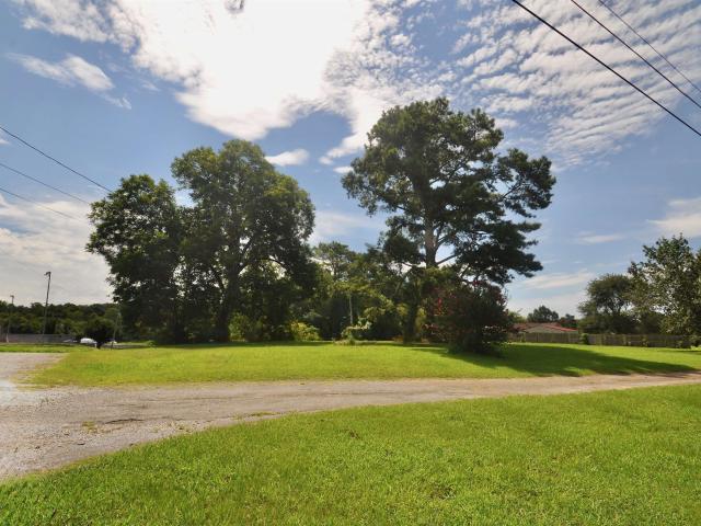 0 Williams Rd