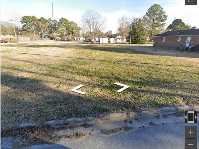 0 Williams St, Farmville, NC 27828 | MLS #10149