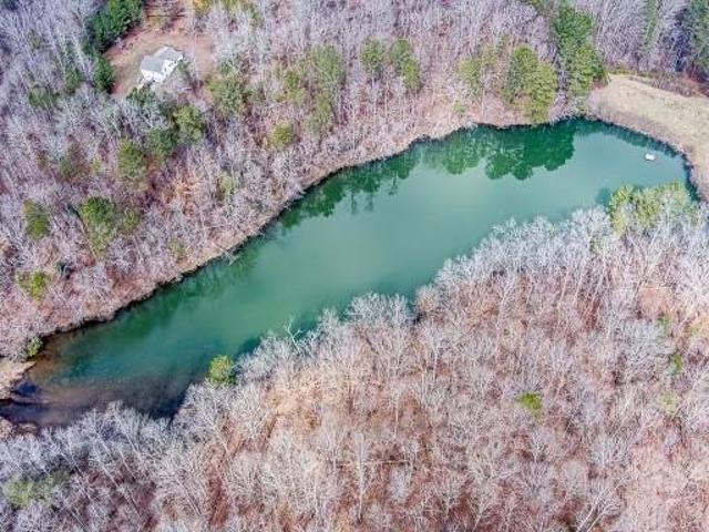 0 Williams Tract D Ln, Ball Ground, GA 30107 | MLS #7738 | Compass