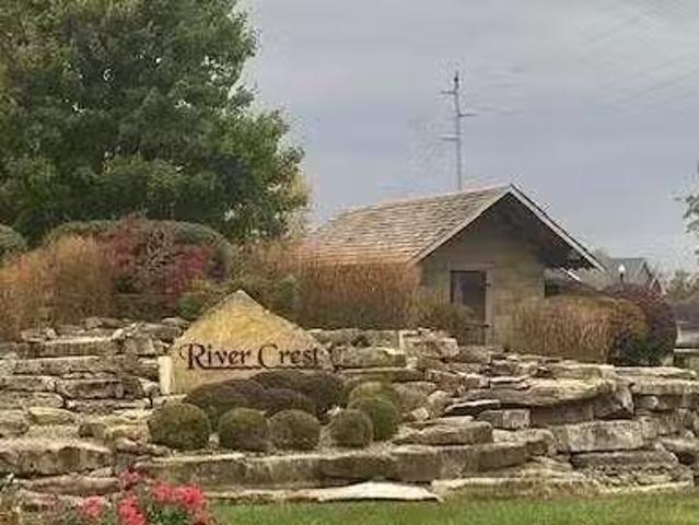 0 Williamsburg Dr, Mount Washington, KY 40047 647200561