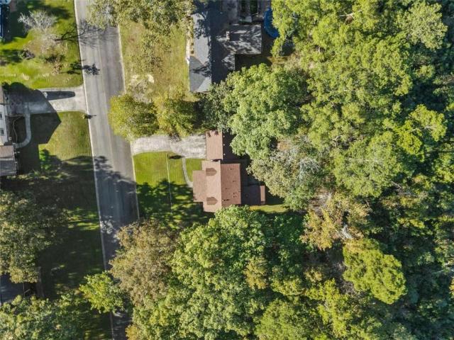 0 Williamsburg Dr NW, Rome, GA 30165 | MLS #7680
