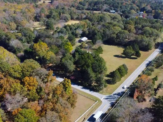 0 Williamsburg Lane LOT 7