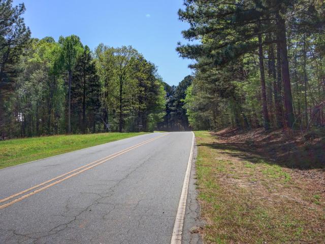 0 Willie Duncan Rd, Siler City, NC 27344 | MLS #10121 | Compass