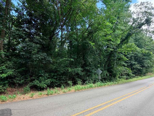 0 Willingham Hill Rd