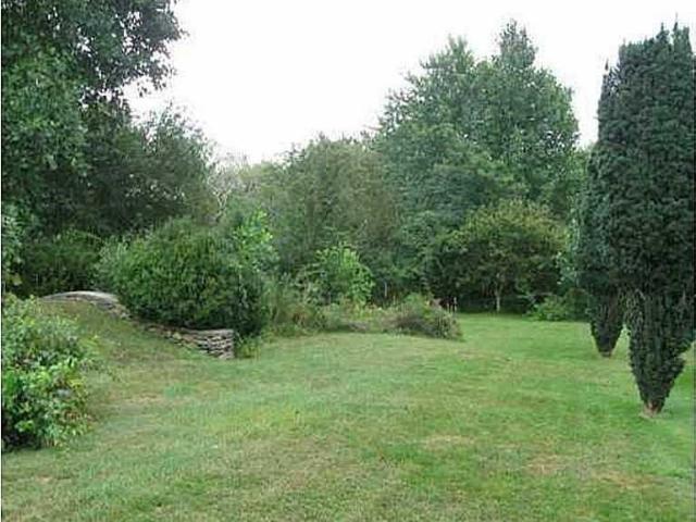 0 Willow Ave, Little Compton, RI 02837 | MLS #1391