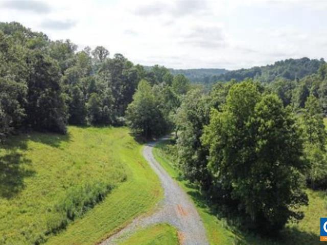 0 Willow Branch Ln # 1