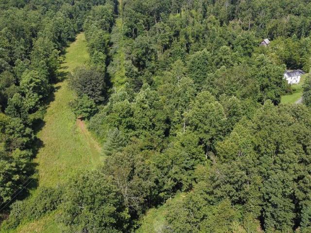 0 Willow Branch Ln # 8