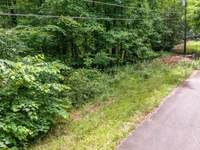 0 Willow Gate Trace