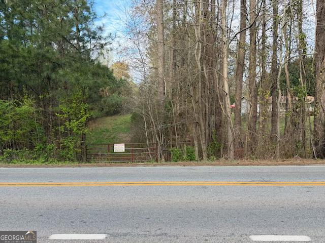 0 Willow Ln, McDonough, GA 30253 | MLS #10713 | Compass