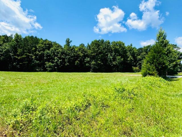 0 Willowood Road