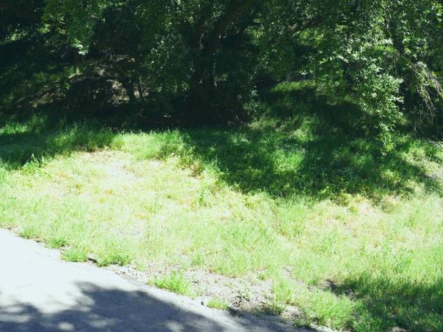 0 Willowbank Ct