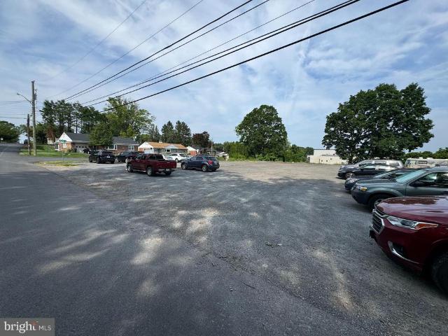 0 Wilson Avenue
