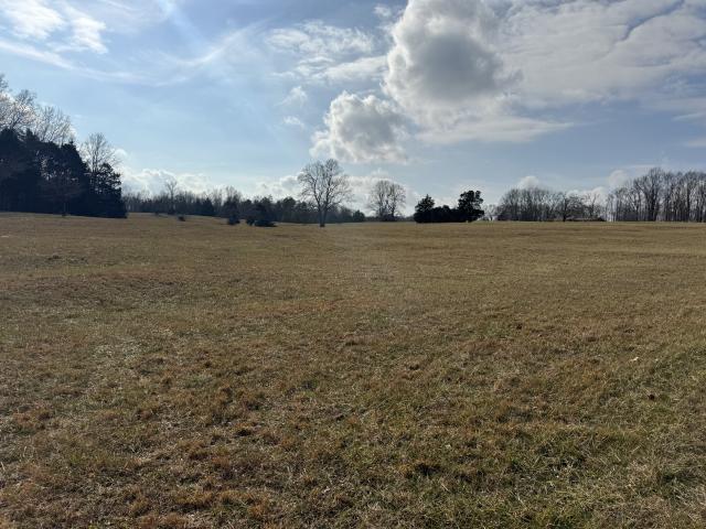 0 Wilson Hollow Road
