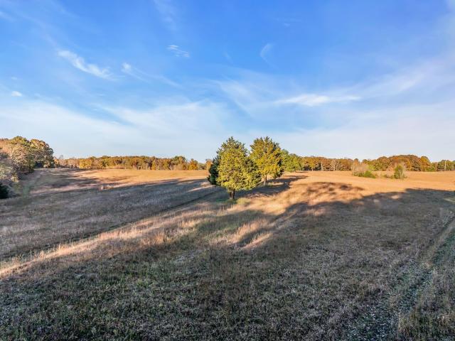 0 Wilson Hollow Road