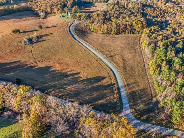 0 Wilson Hollow Road