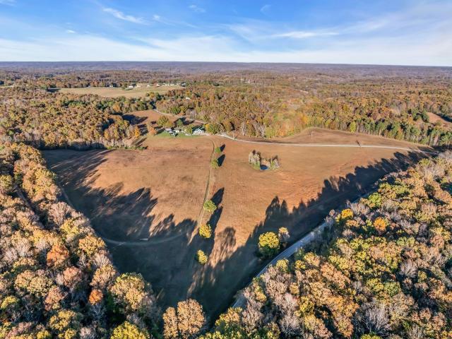 0 Wilson Hollow Rd, Charlotte, TN 37036 | MLS #3143 | Compass