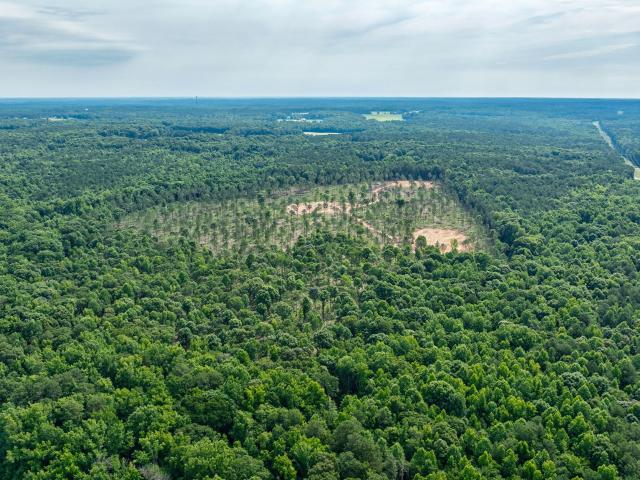 0 Wilson Ln, Arnoldsville, GA 30619 | MLS #10638