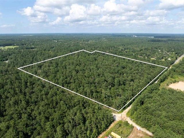 0 Wimberly Dr, Vinton, LA 70668