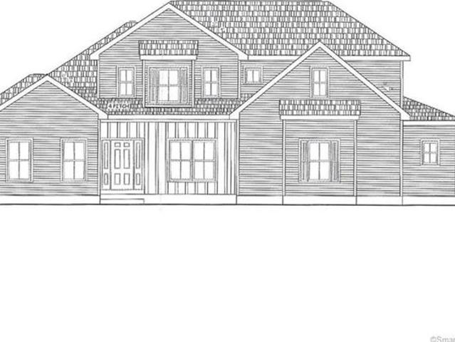0 Winchester Estates Lot 23, Southington, CT 06489