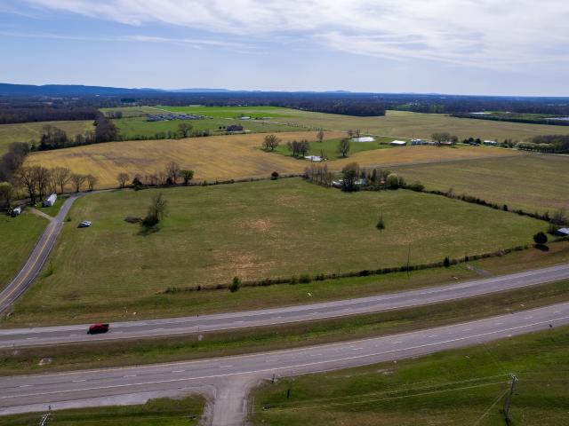 0 Winchester Hwy