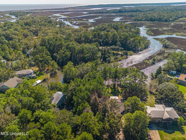 0 Windward Drive