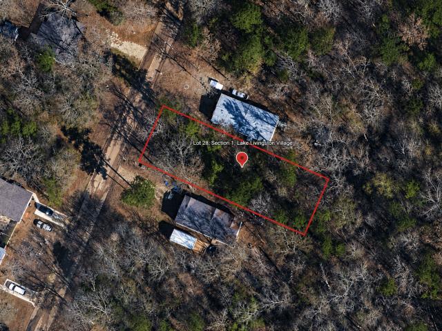 0 Windwood Drive