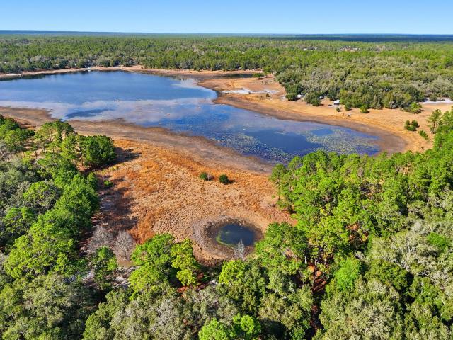0 Windy Hills Rd, Hawthorne, FL 32640 | MLS #R11159