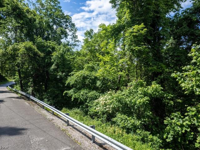 0 Windy Ridge Road