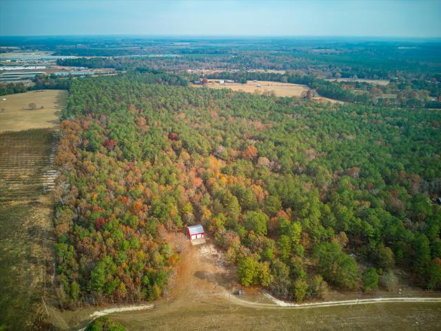 0 Windy Ridge Road