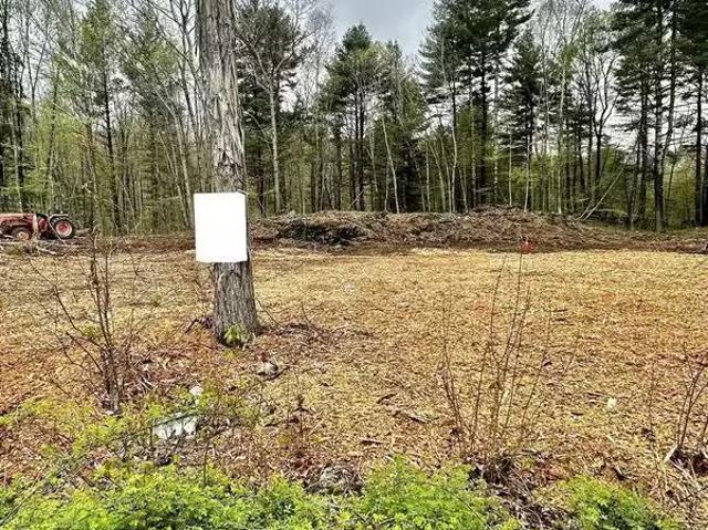 0 windham Road, Brooklyn, CT 06234 654947834