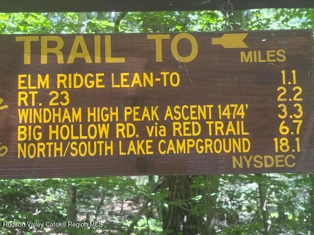 0 Windham Woods Road