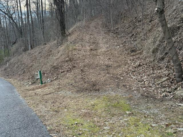 0 Winding View 17A