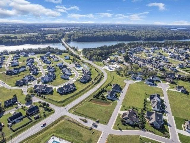 0 Windjammer Ct