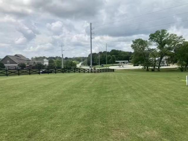 0 WINDJAMMER CT, WINCHESTER, TN 37398 Vacant Land For Sale ML.