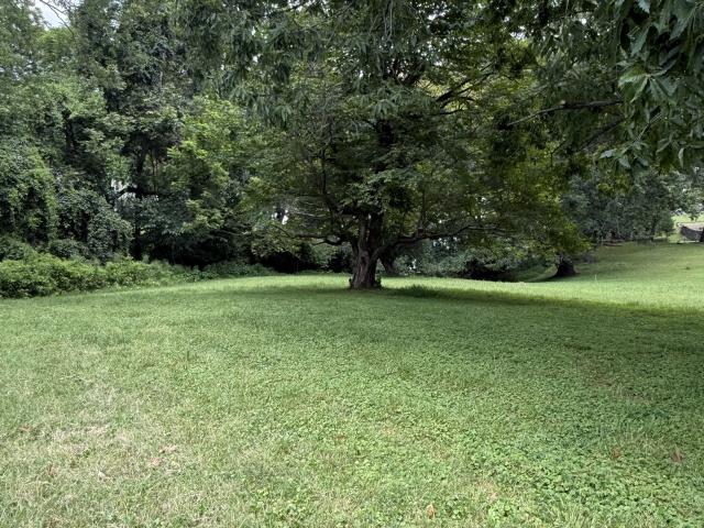 0 Windsor Drive
