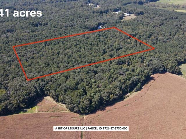 0 Windsor Rd, Chapel Hill, NC 27516 | MLS #10172