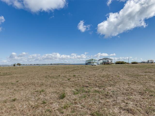 0 Windswept Dr, Port Lavaca, TX 77979 | MLS #94413