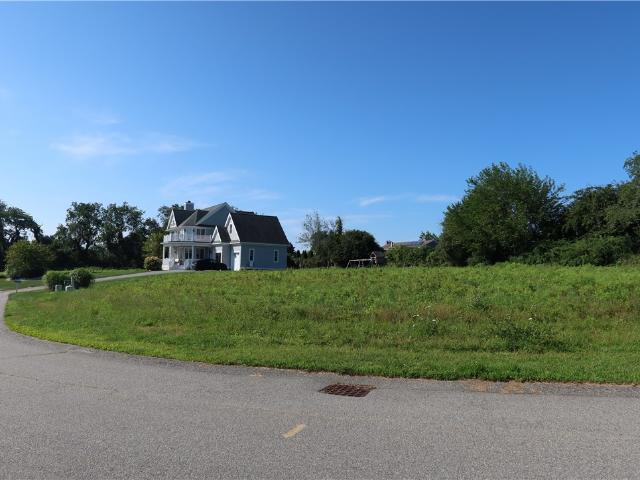 0 Windstone Drive