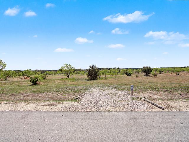 0 Winecup Dr, Lampasas, TX 76550 | MLS #3193