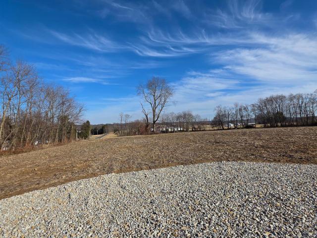 0 Winegardner Road NW # Sheridan Estates Tract 8