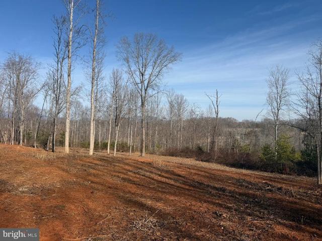 0 Wingfield Drive
