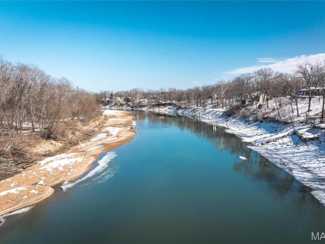 0 Wink Rd, Morrison, MO 65061 | MLS #26003