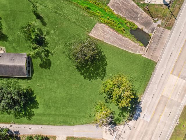 0 Winston Dr, Santa Fe, TX 77510 | MLS #55973
