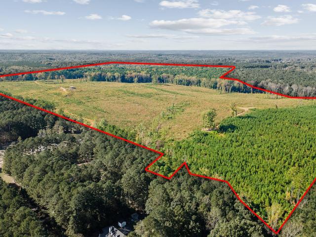 0 Winston St, Franklinton, NC 27525 | MLS #10128 | Compass