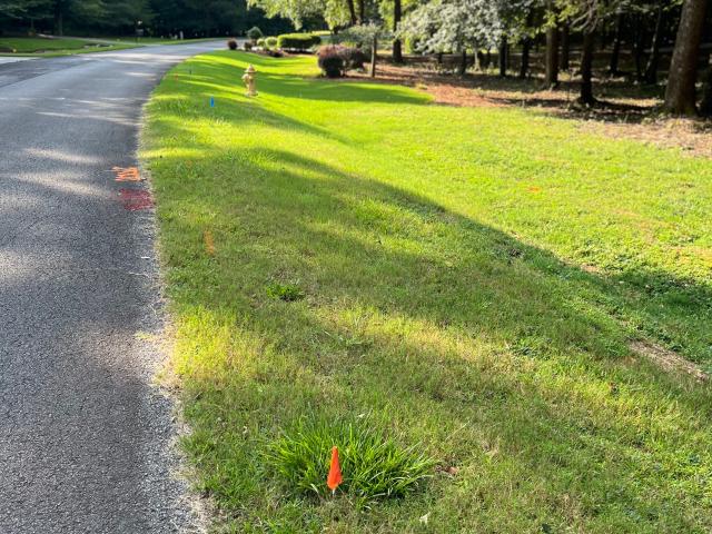 0 Winterberry Lane