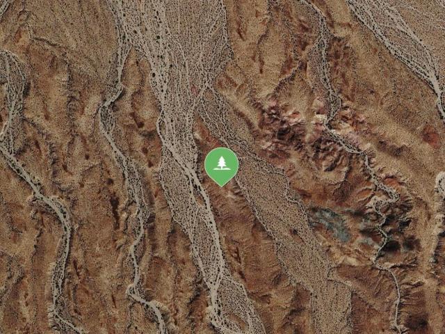 0 Winterhaven Dr, Niland, CA 92257 | MLS #219143