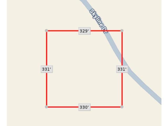 0 Winterhaven Dr, Winterhaven, CA 92283 | MLS #219143 DA