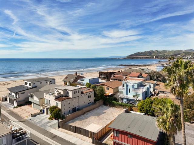 0 Winthrop Lane, Ventura, US, CA