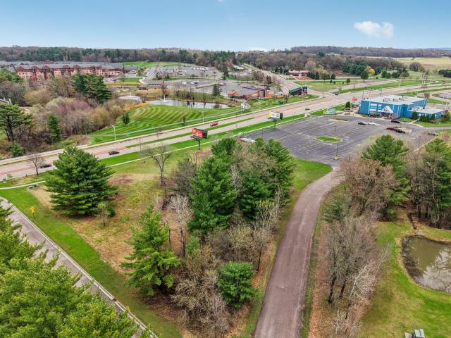 0 Wisconsin Dells Parkway