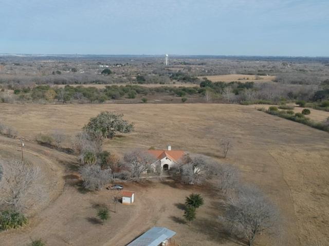 0 Wisdom Rd, Lot 19, Atascosa, TX 78002 | MLS #1834 | Compass